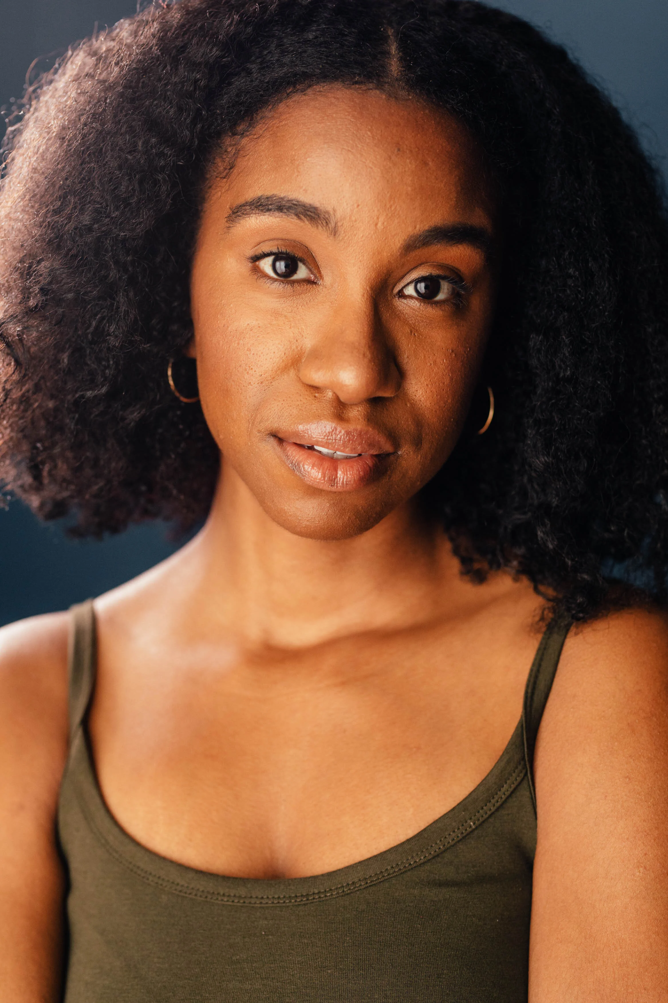 Alicia Thomas's Instagram, Twitter & Facebook on IDCrawl