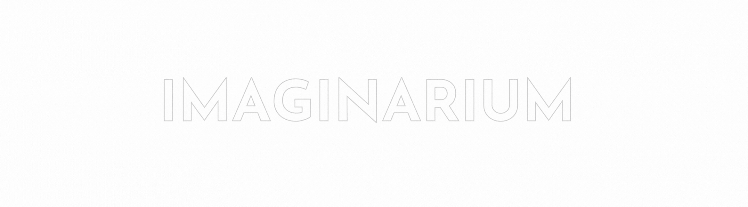 CLIENTS. — IMAGINARIUM CREATIVE