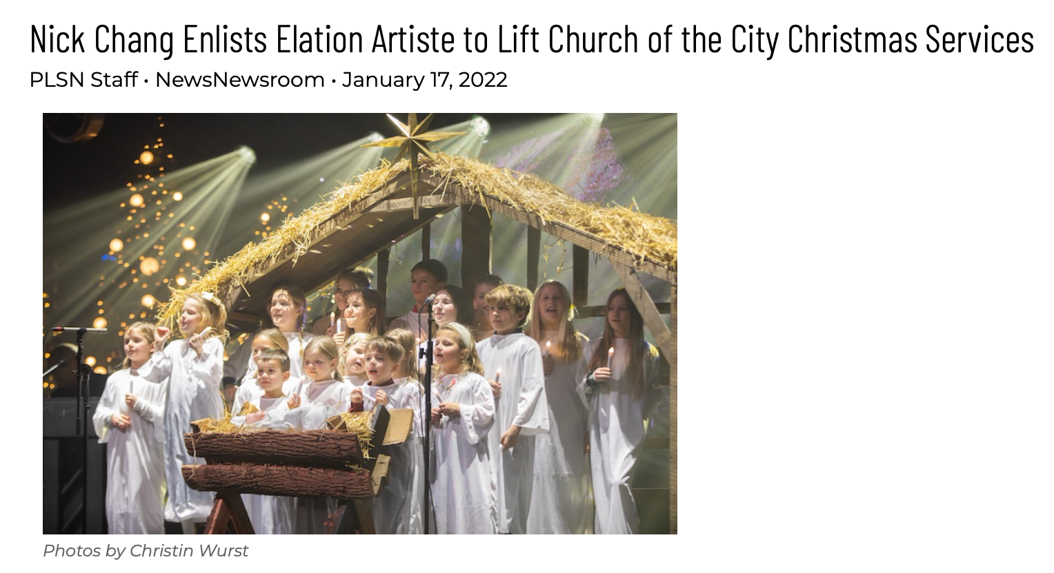 About — Christin Suzanne Photography