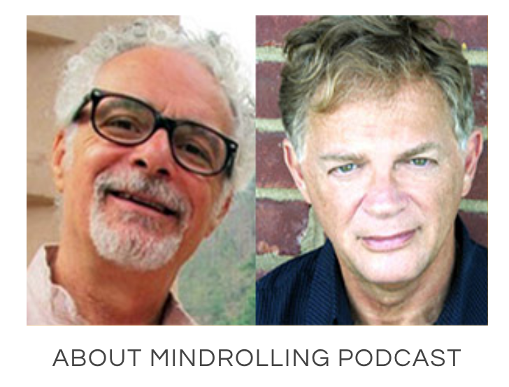 John Lockley: a Zen practicing African Shaman (Sangoma) from South Africa