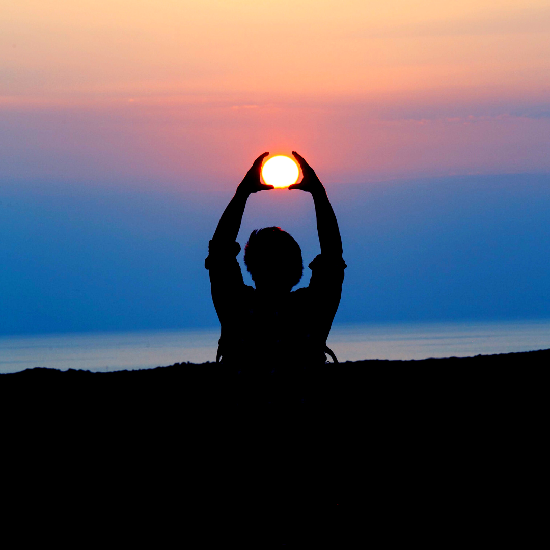 John Lockley: an African Shaman (Sangoma) from South Africa