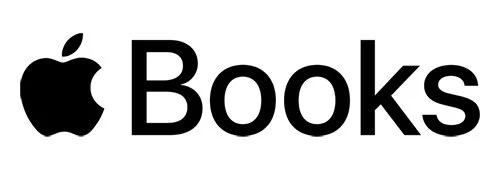 John Lockley: an African Shaman (Sangoma) from South Africa