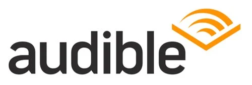John Lockley: Sangoma (African Shaman) from South Africa