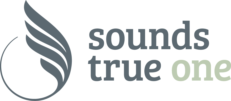 John Lockley: an African Shaman (Sangoma) from South Africa