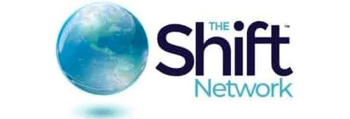 Schedule a session with John - Sangoma John Lockley, South African Shaman