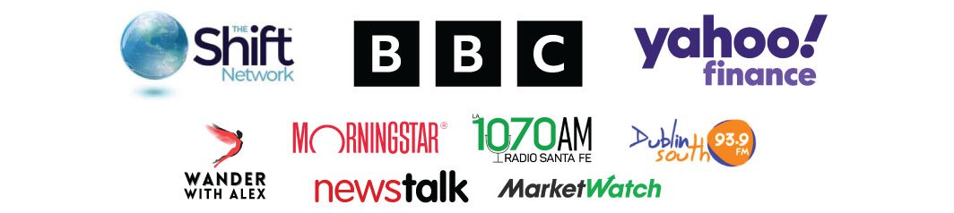 John Lockley: an African Shaman (Sangoma) from South Africa