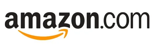 John Lockley: an African Shaman (Sangoma) from South Africa