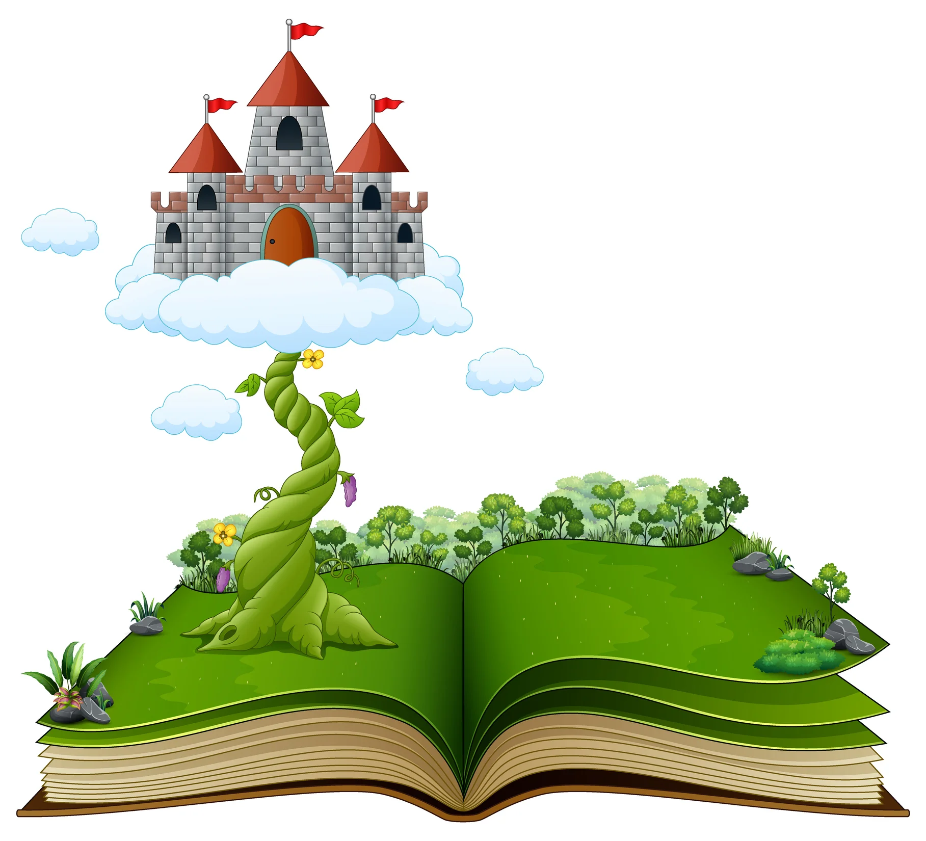 Best Children s Book Maxy Awards
