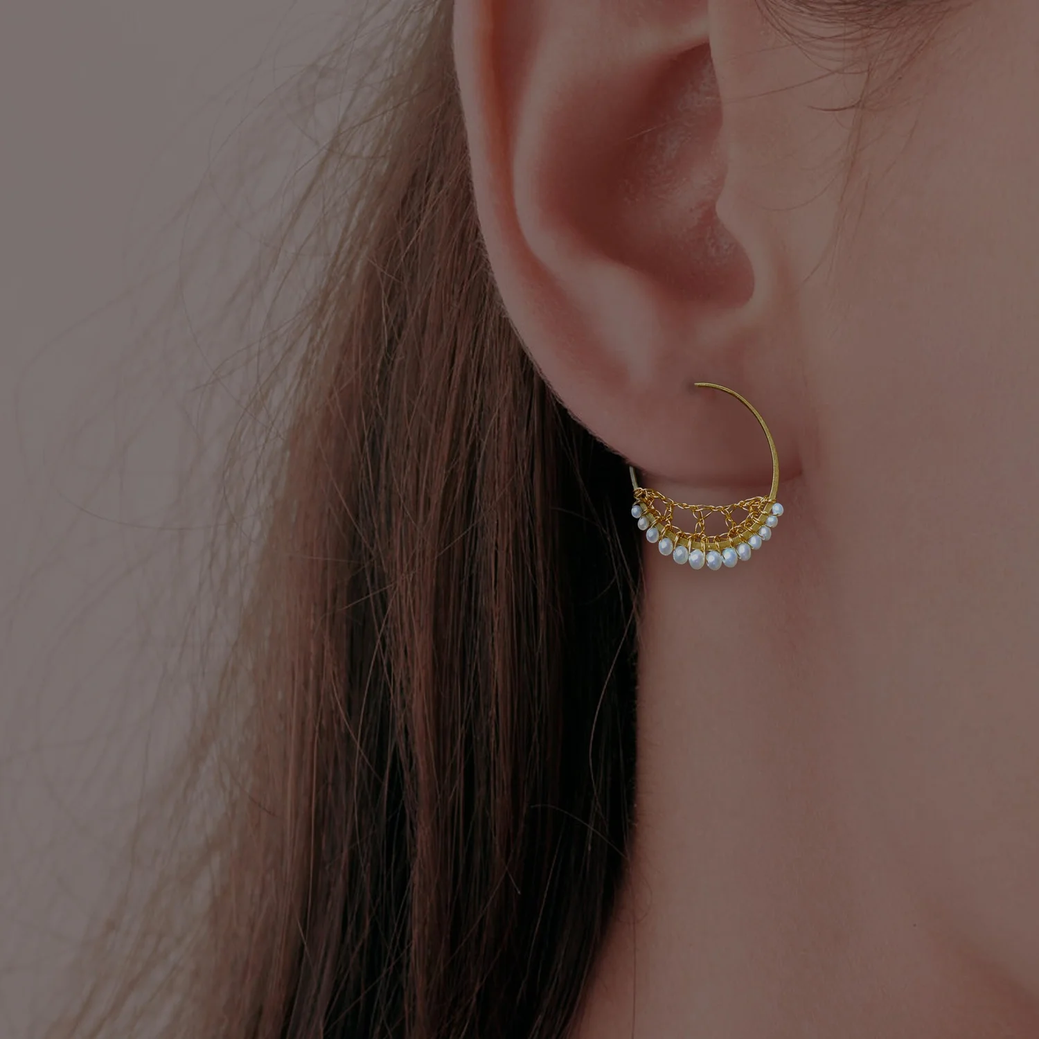 Teri Howes Jewellery