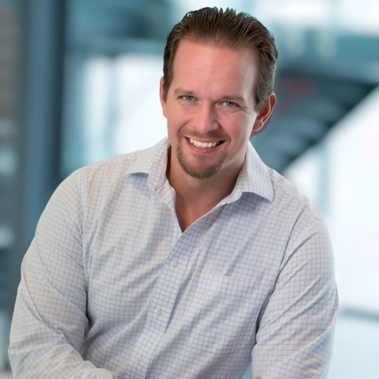 Our Staff — Opera Orlando