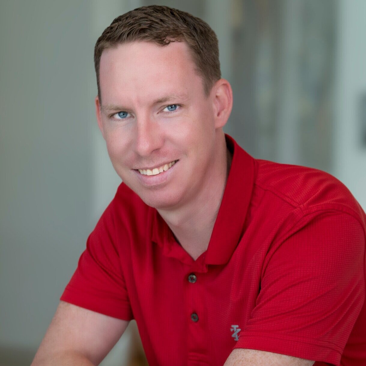 Our Board — Opera Orlando