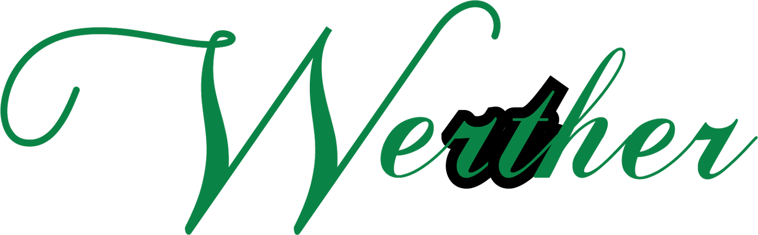 WERTHER — Opera Orlando