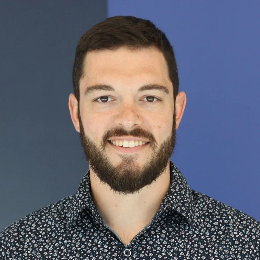 Our Staff — Opera Orlando