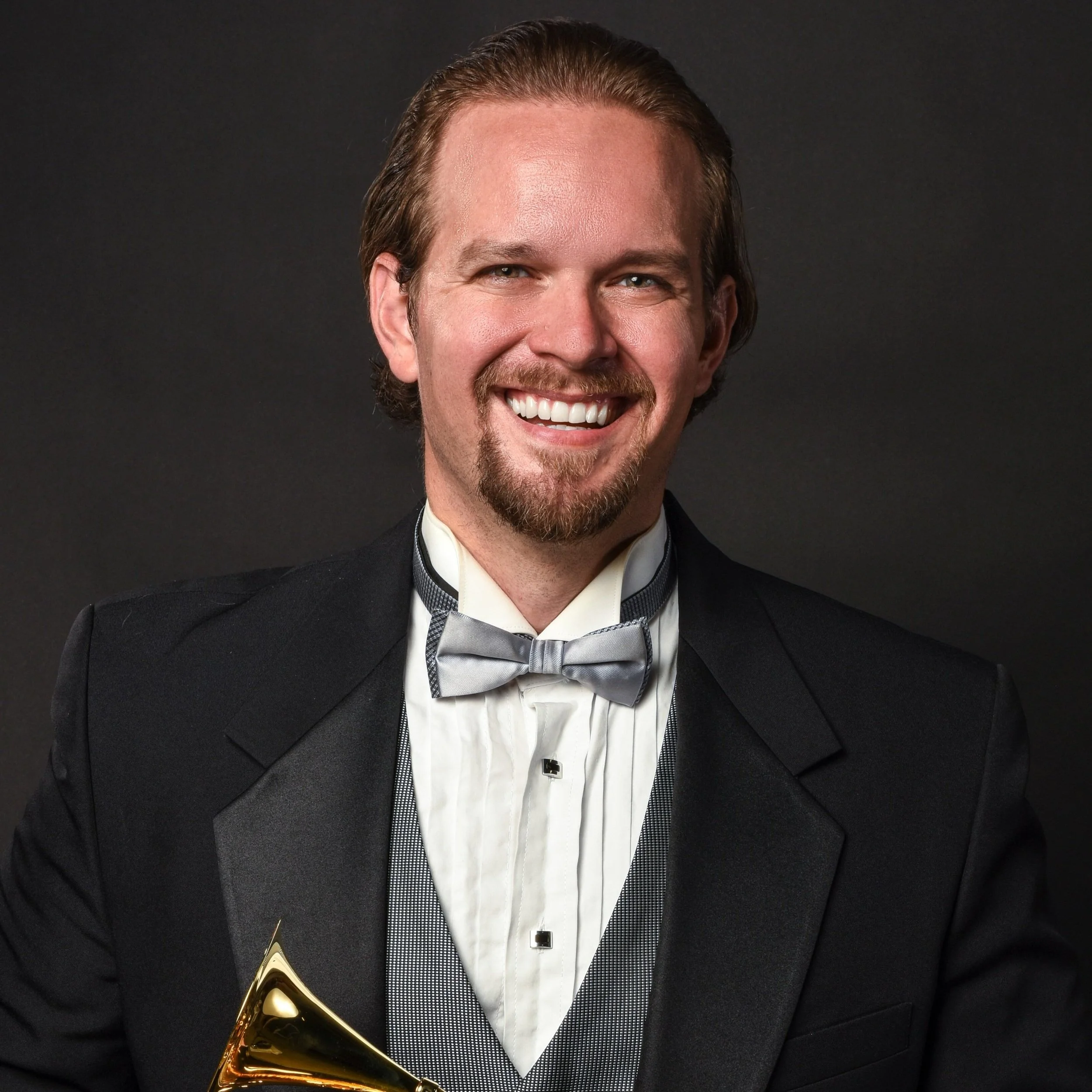 Valentine's Event — Opera Orlando
