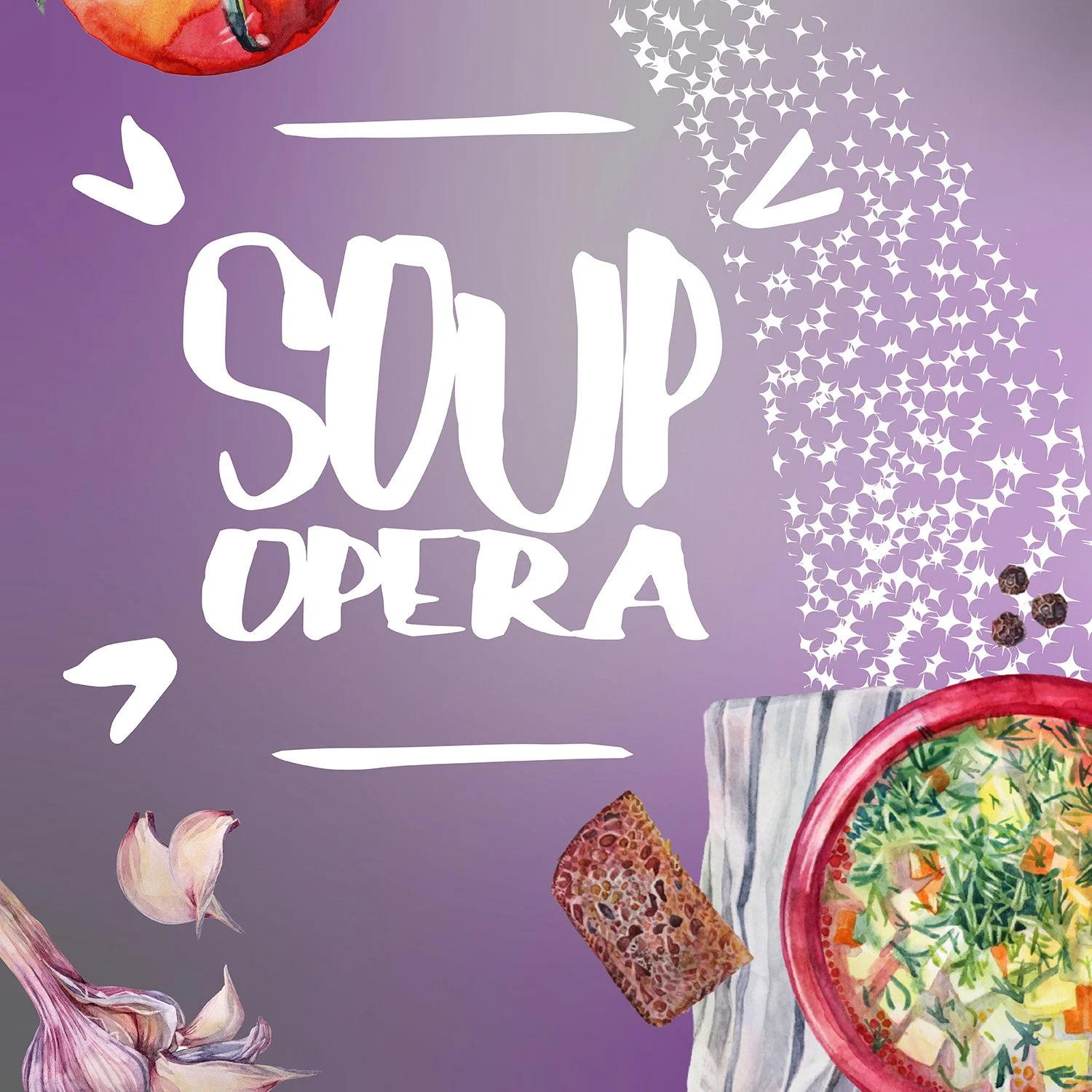 4 LOST SANTAS + AMAHL AND THE NIGHT VISITORS — Opera Orlando