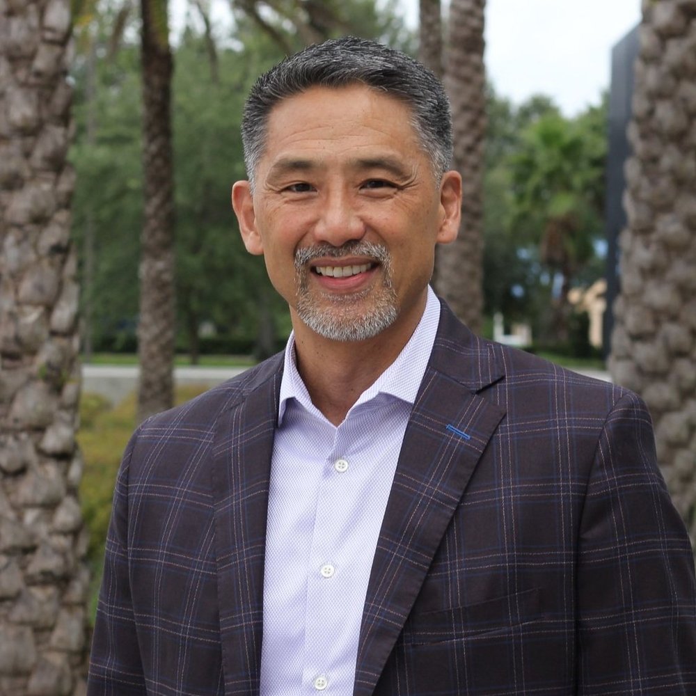 Our Board — Opera Orlando