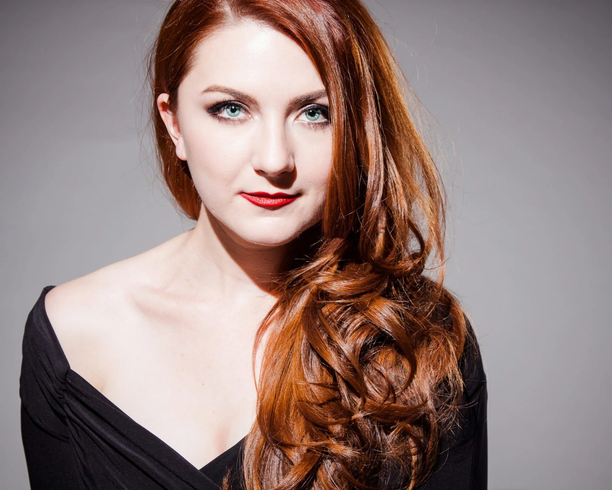 Valentine's Concert — Opera Orlando