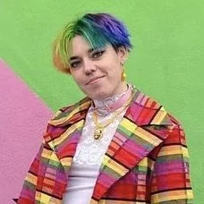 Our Staff — Opera Orlando