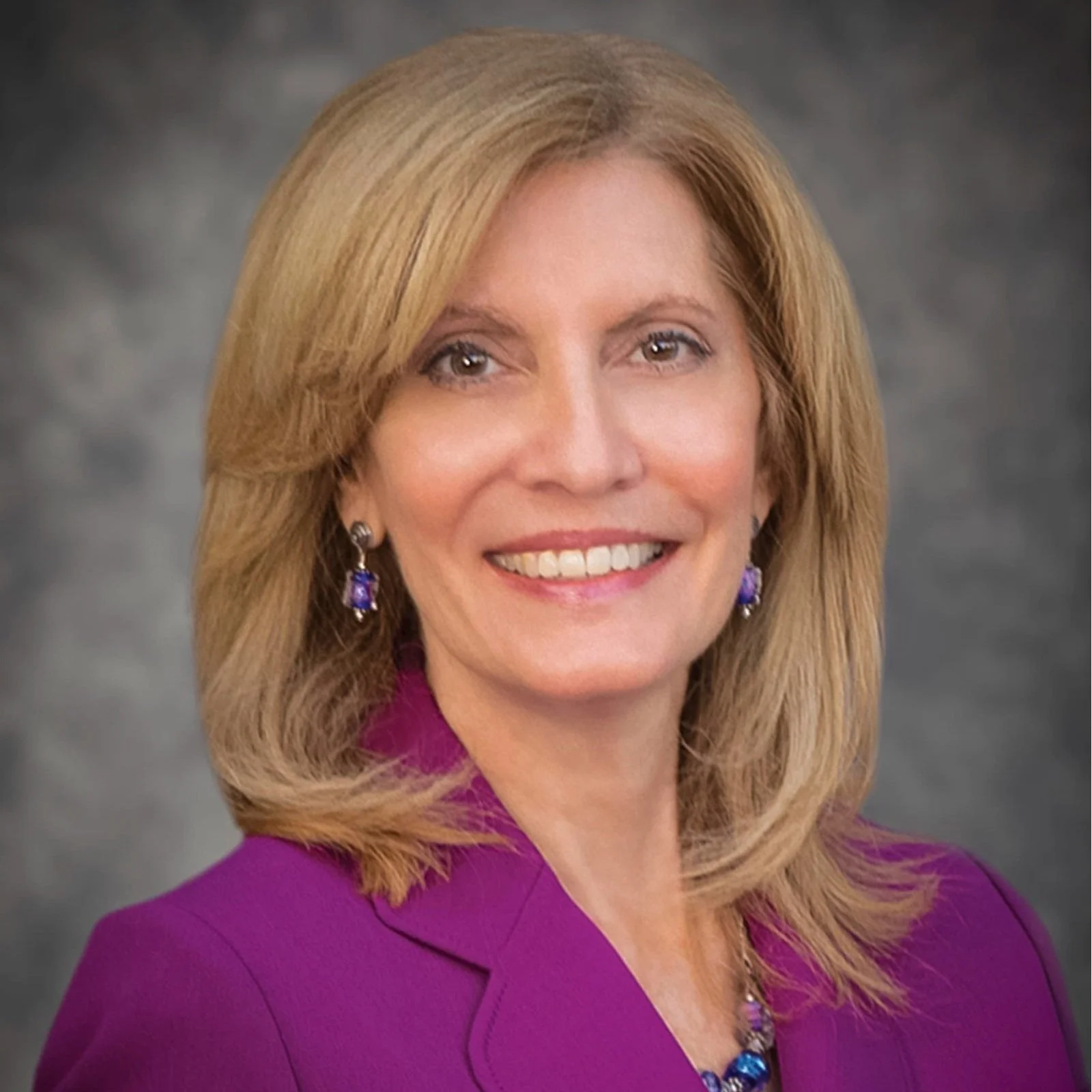 Our Board — Opera Orlando