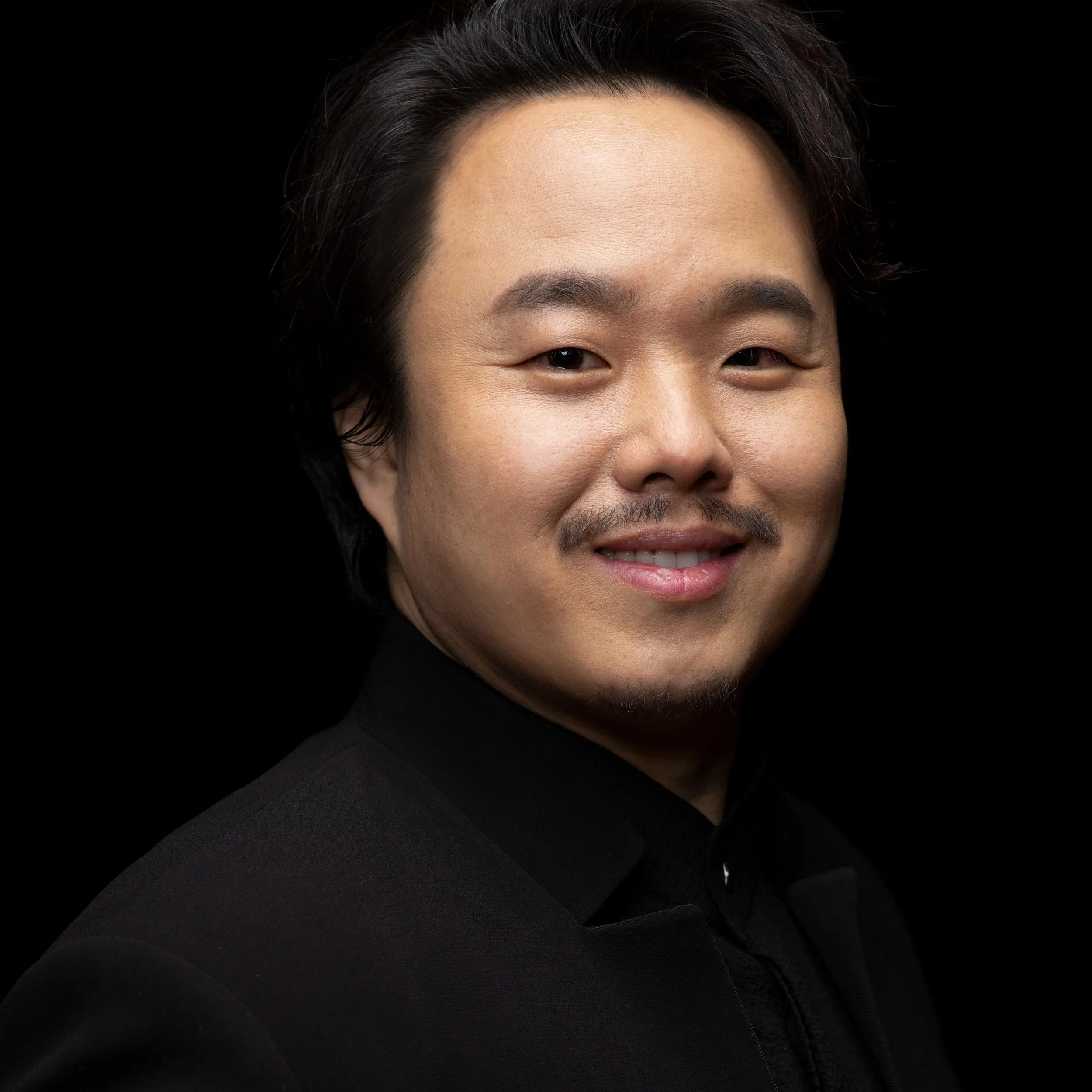 Valentine's Concert — Opera Orlando