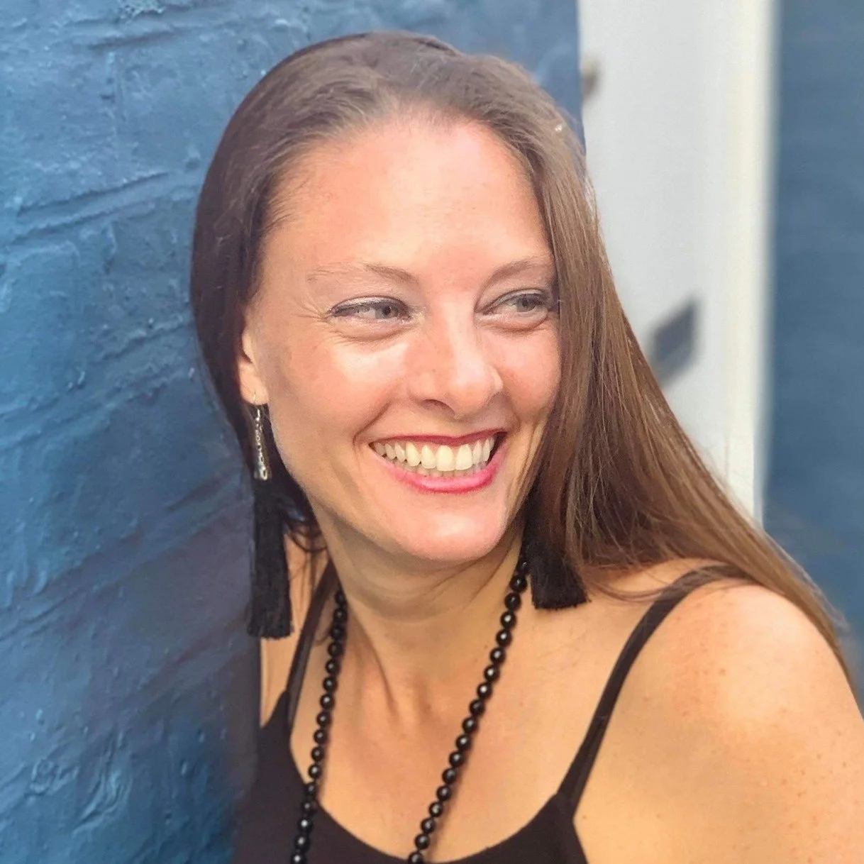 Our Staff — Opera Orlando