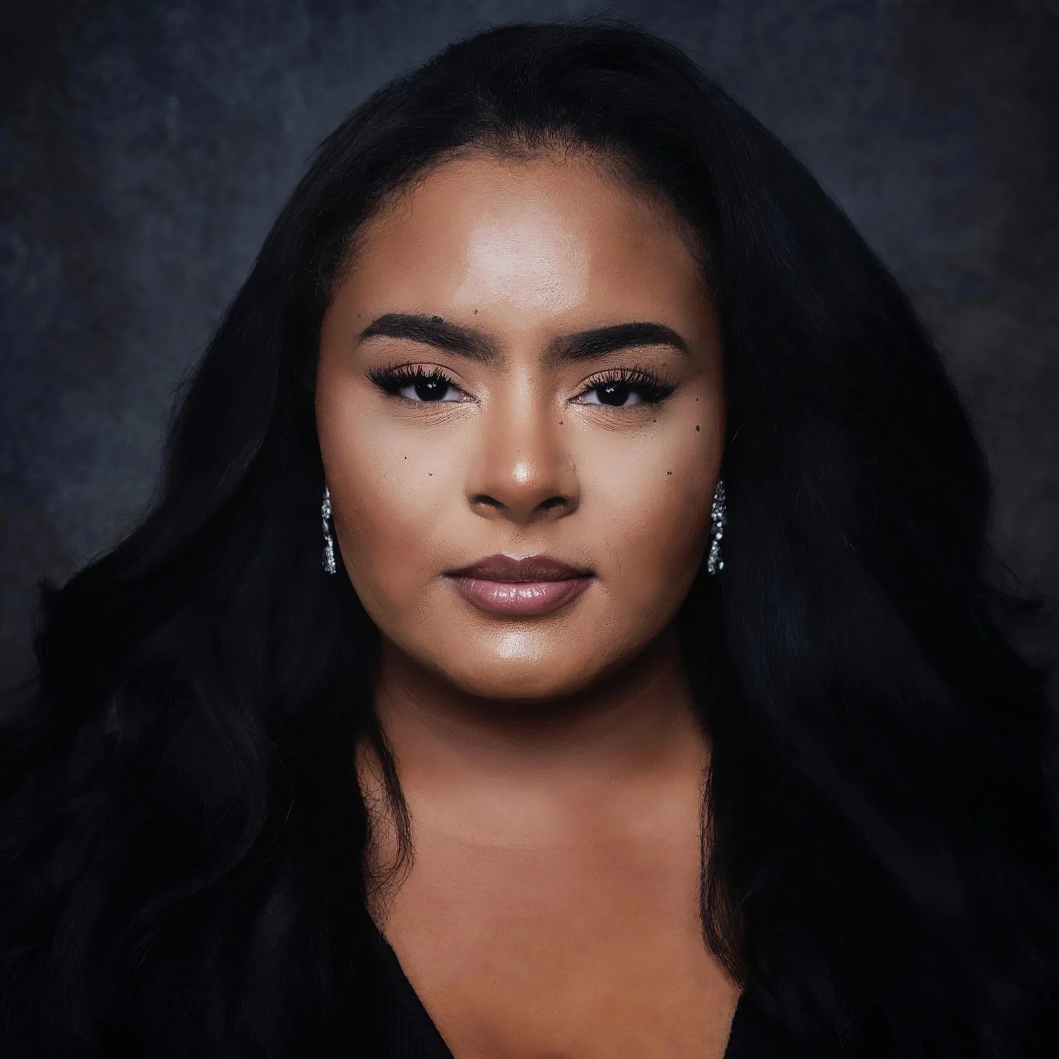 Valentine's Event — Opera Orlando