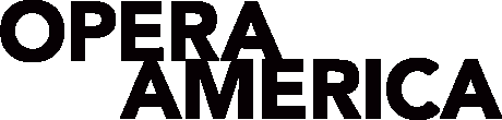 Opera Orlando's 2025-26 10th Anniversary Season — Opera Orlando