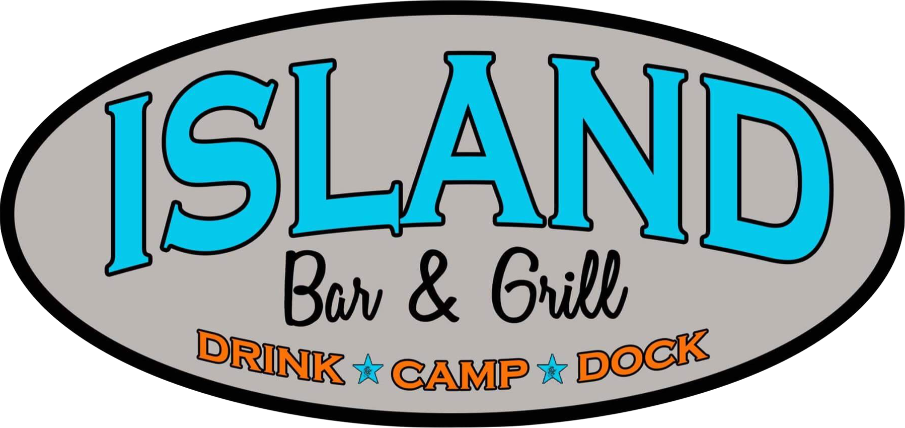 Our Locations — Wisconsin Indoor Advertising