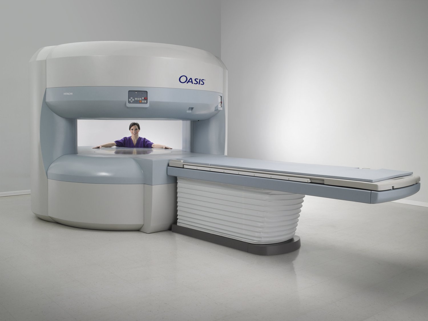 Open MRI | New Rochelle, NY — New Rochelle Radiology