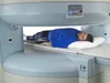 Open MRI | New Rochelle, NY — New Rochelle Radiology