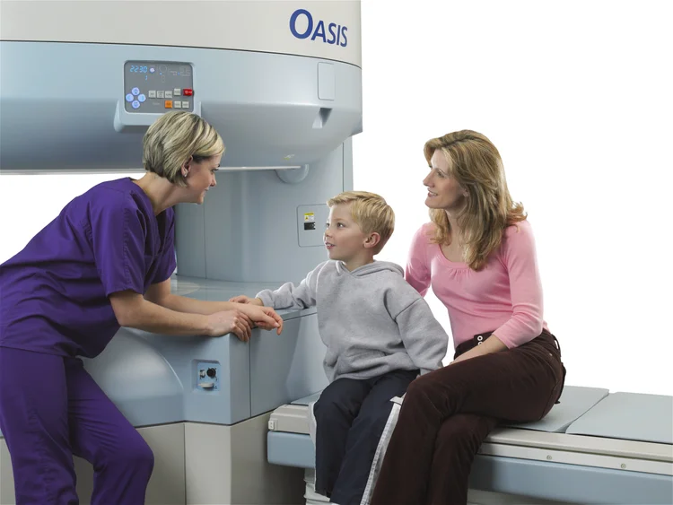 Open MRI | New Rochelle, NY — New Rochelle Radiology