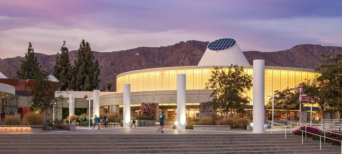 APU | Student Government Association