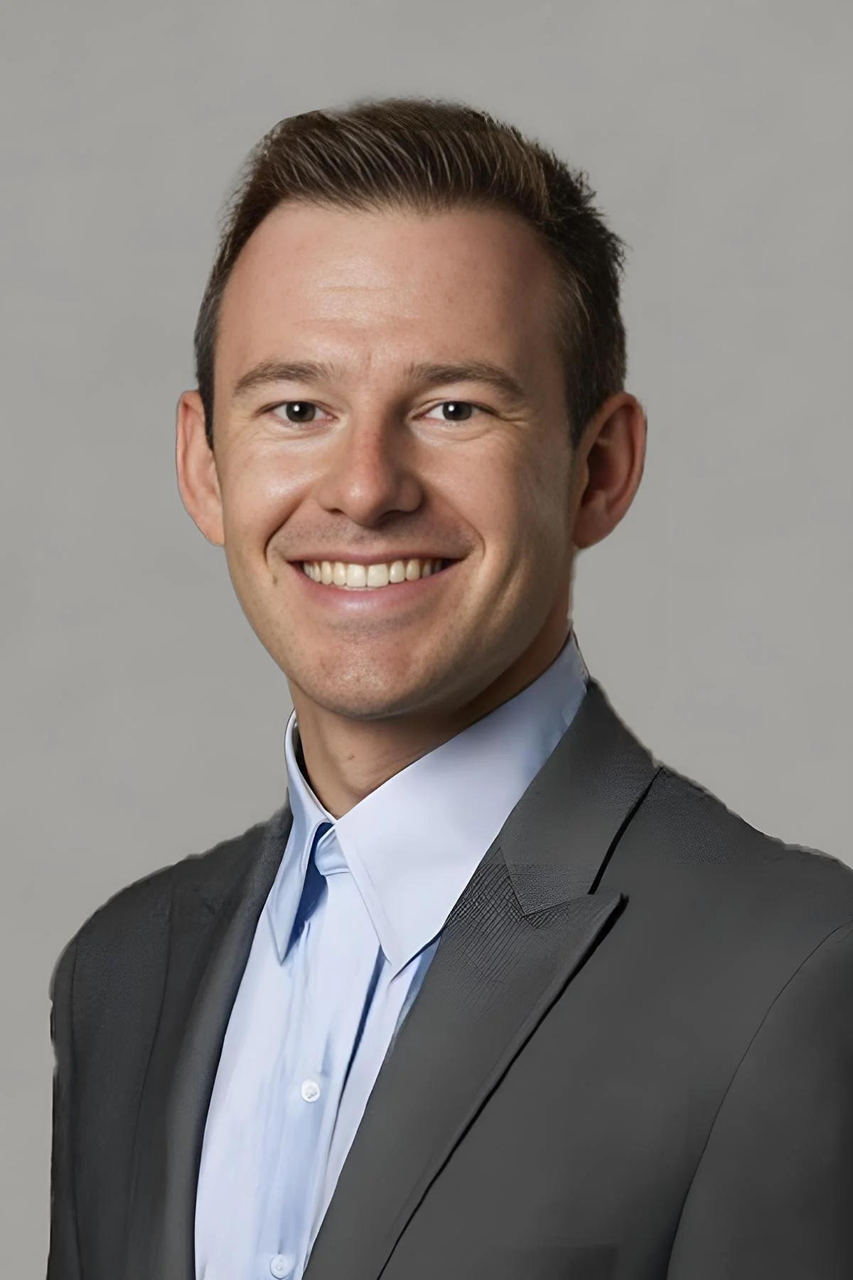 ABOUT — Gonzalez Companies, LLC