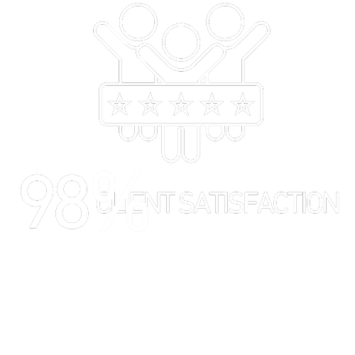 Gonzalez Companies, LLC