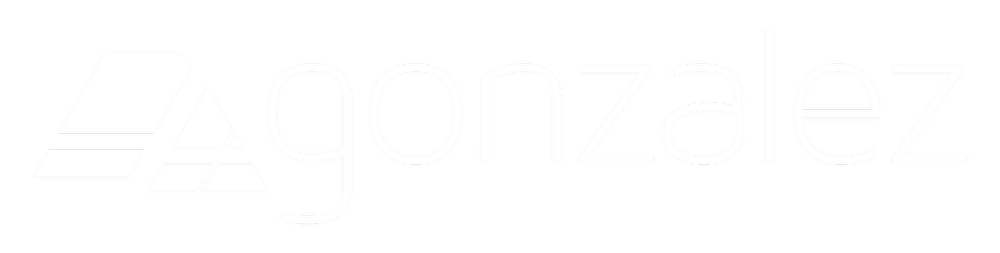 SERVICES — Gonzalez Companies, LLC