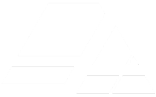 Contact — Gonzalez Companies, LLC