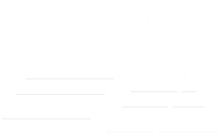 Contact — Gonzalez Companies, LLC