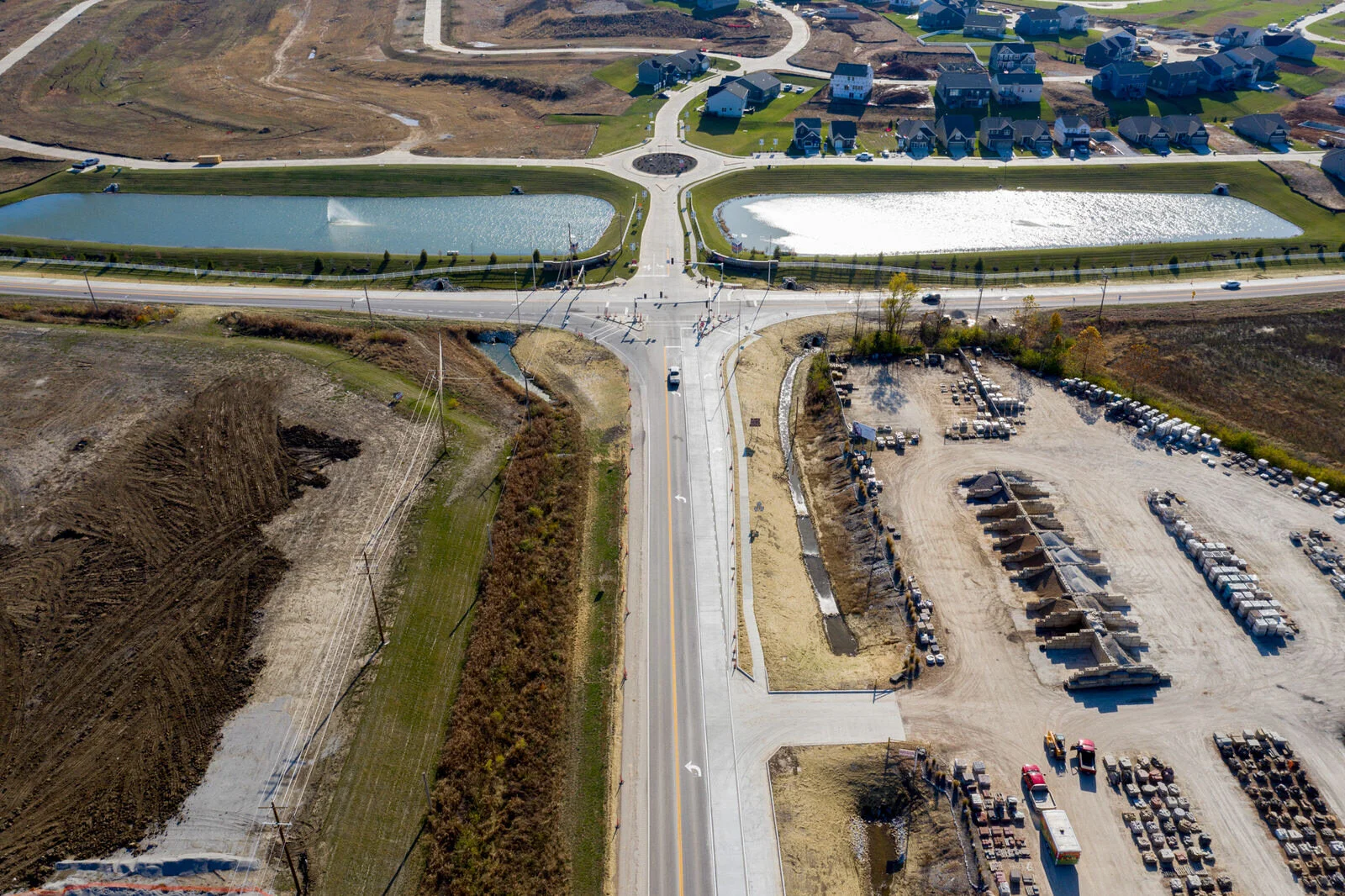 Gonzalez Companies, LLC