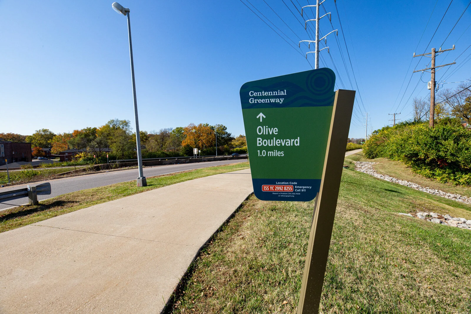 Gonzalez Companies, LLC