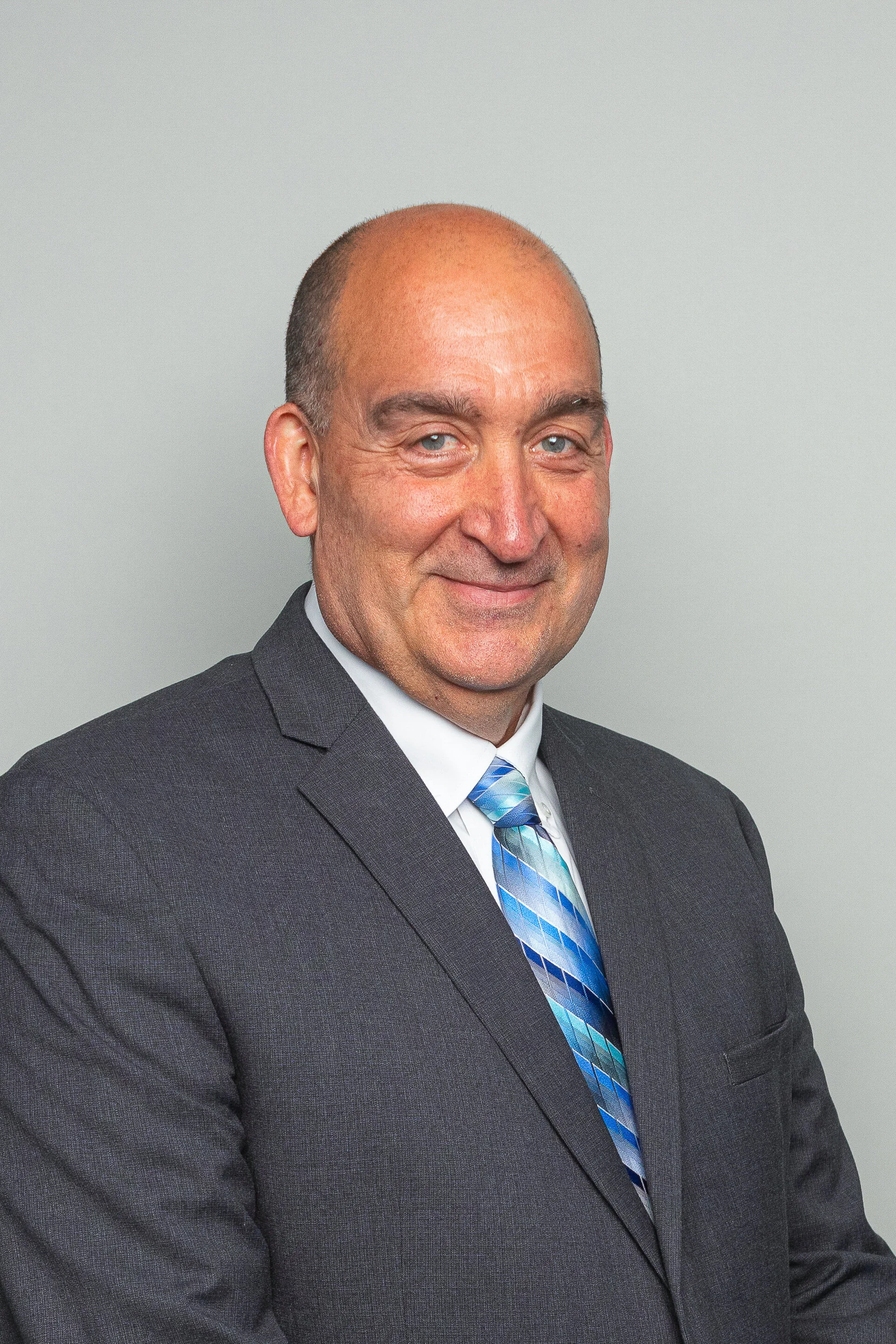 Leadership — Gonzalez Companies, LLC