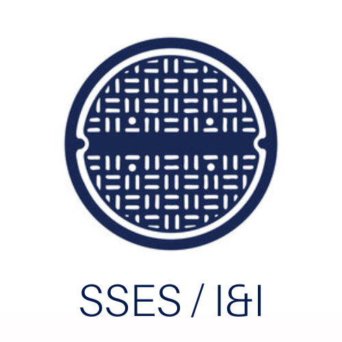 Gonzalez Companies, LLC