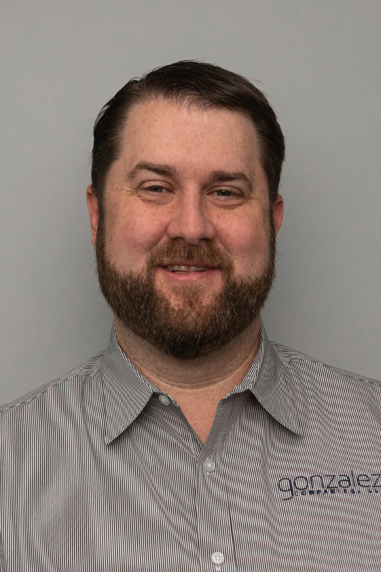 ABOUT — Gonzalez Companies, LLC