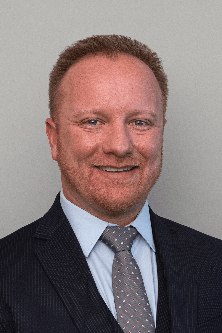 ABOUT — Gonzalez Companies, LLC