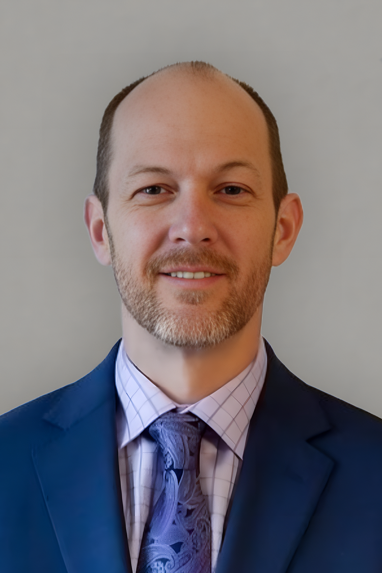 ABOUT — Gonzalez Companies, LLC