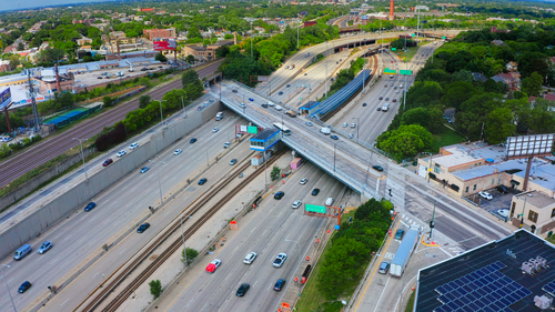 Gonzalez Companies, LLC