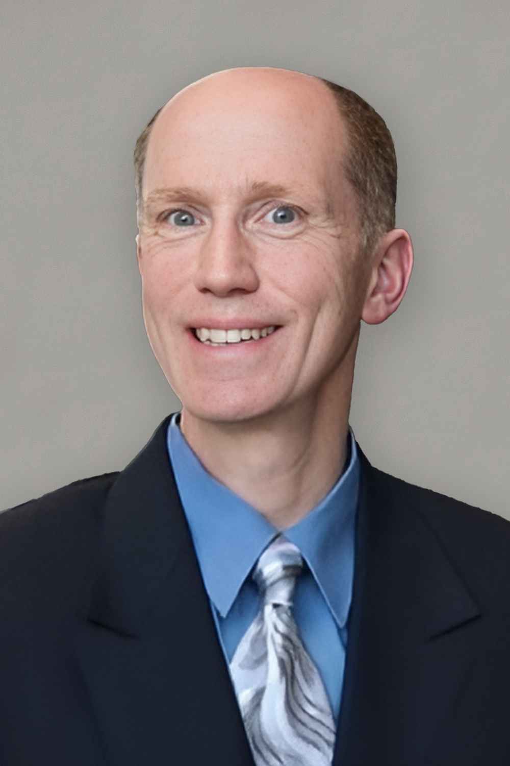 ABOUT — Gonzalez Companies, LLC