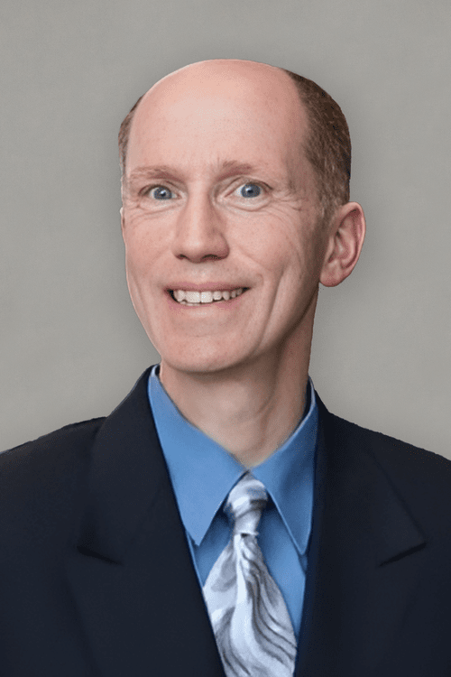 ABOUT — Gonzalez Companies, LLC