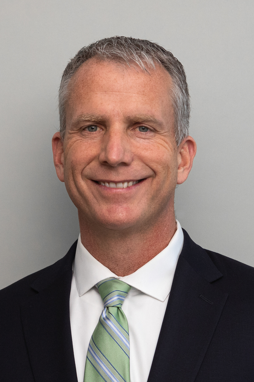 ABOUT — Gonzalez Companies, LLC