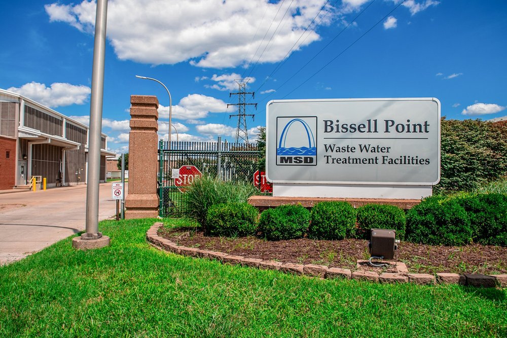 Gonzalez Companies, LLC