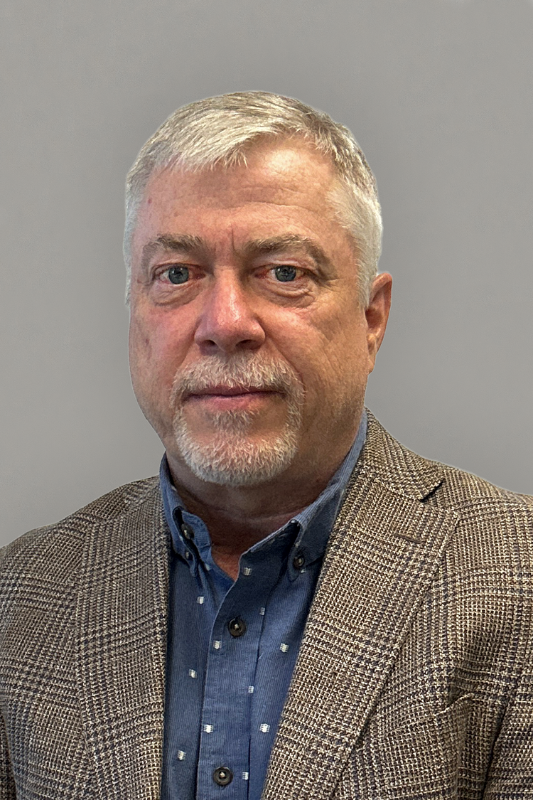 ABOUT — Gonzalez Companies, LLC